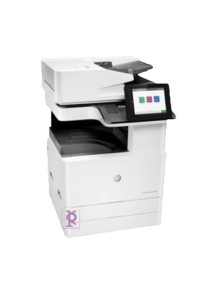 HP LaserJet MFP E72525/E72530 - PUTRA KARYA GROUP