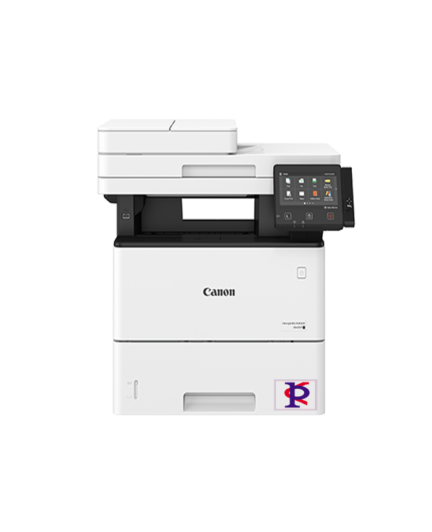 Canon imageRUNNER 1643i/1643iF - PUTRA KARYA GROUP