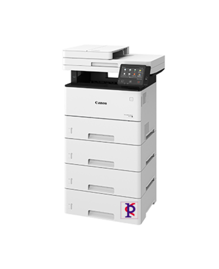Canon imageRUNNER 1643i/1643iF - PUTRA KARYA GROUP