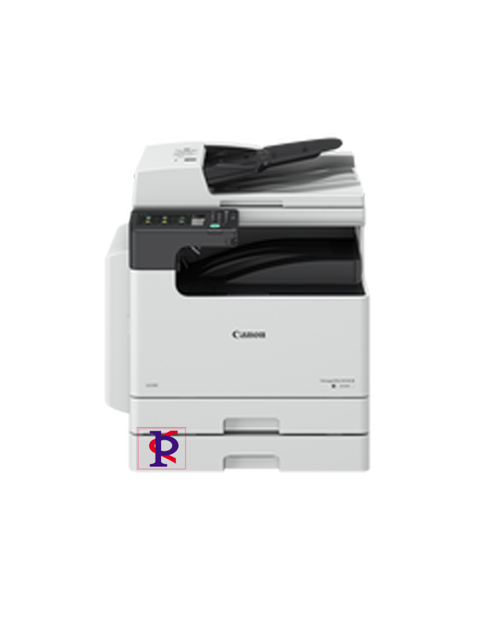 Canon iR 2425i DADF - PUTRA KARYA GROUP