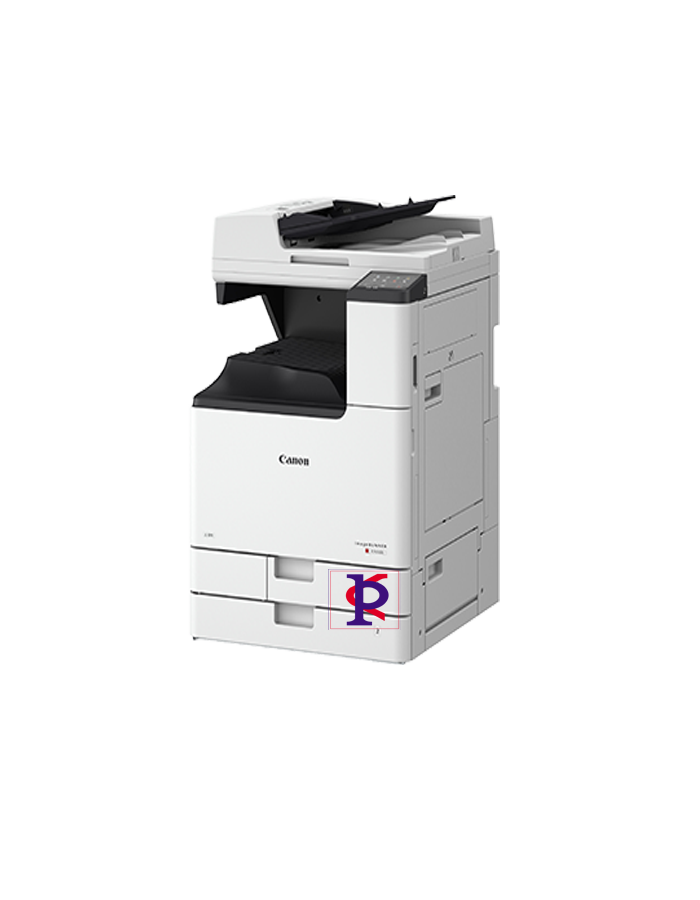 Canon iR C3222L - PUTRA KARYA GROUP