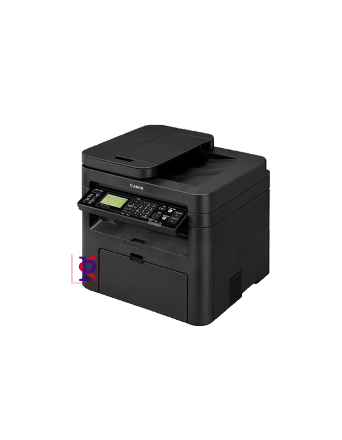 Canon ImageCLASS MF 237dw/244dw - PUTRA KARYA GROUP